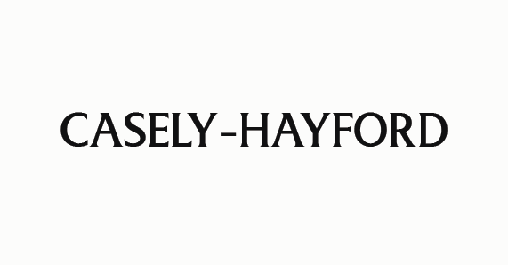 Casely-Hayford London - Men's Tailored Suits - Personal Tailors London