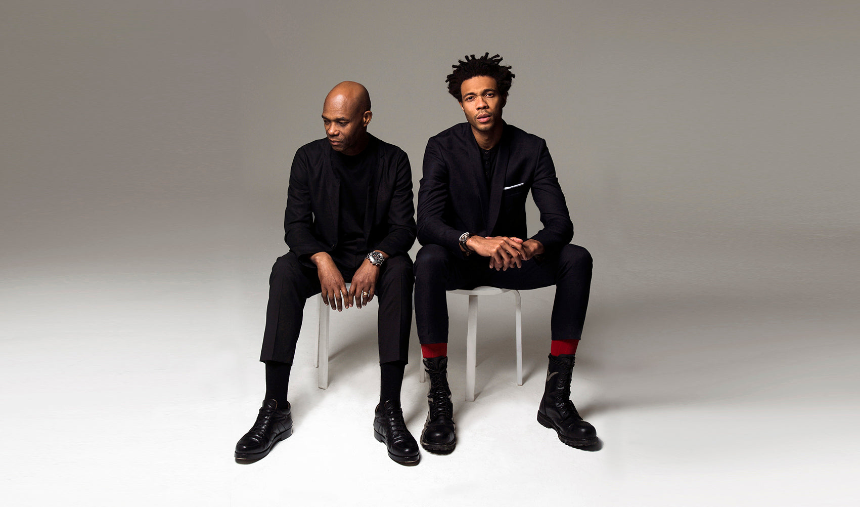 Our Story - The Heritage of Casely Hayford – Casely-Hayford